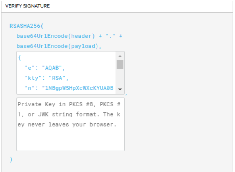 Partners-Getting-Started - Sprout Developer Portal