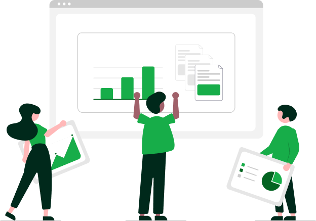 Home - Sprout Developer Portal